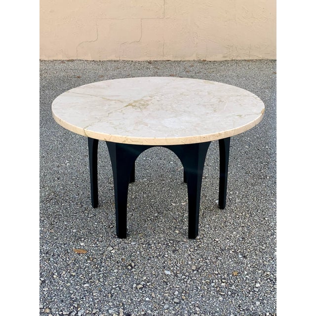 Harveys marble coffee table store