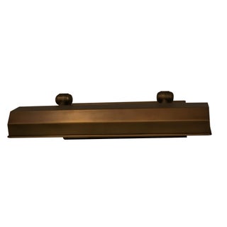 Vintage & Used Restoration Hardware Lighting | Chairish