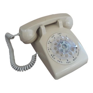 Vintage & Used Phones for Sale | Chairish
