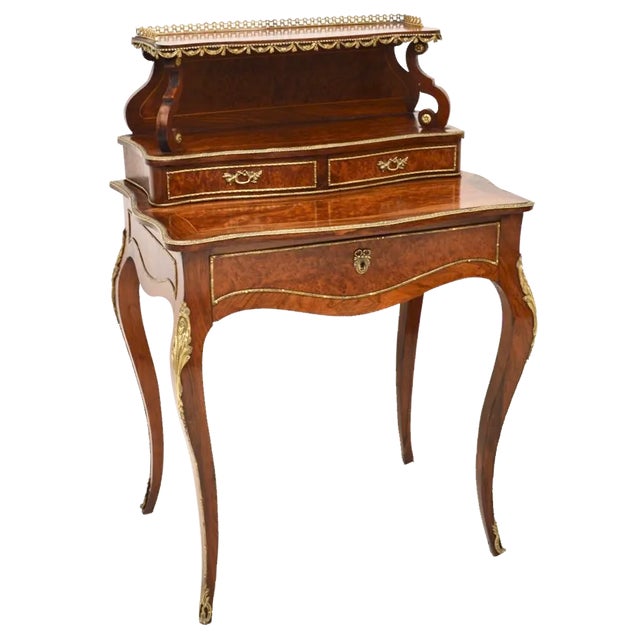 Escritoire for sale store