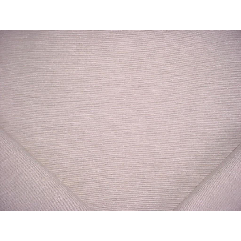 Traditional Beacon Hill Rustic Linen Tusk Textured Linen Tweed ...