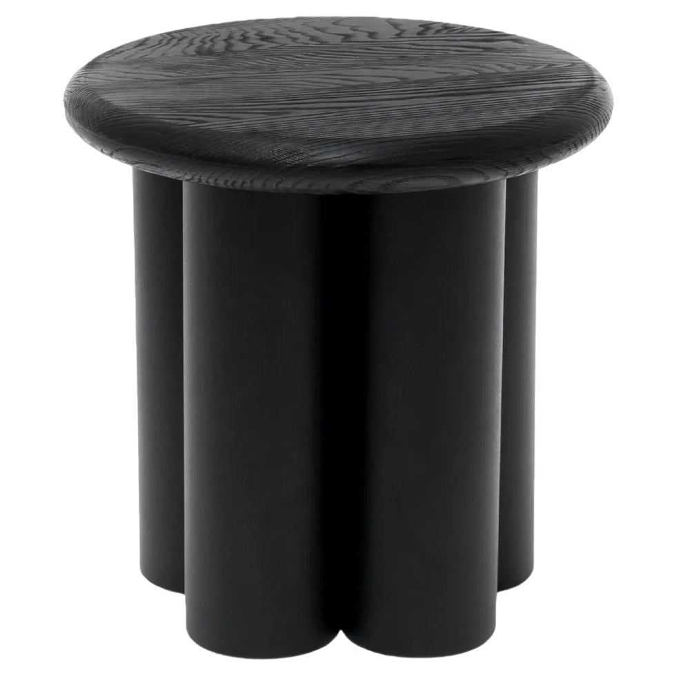 Object 070 Side Table by NG Design | Chairish