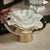 Calm Porcelain Diffuser, White Flower | Chairish