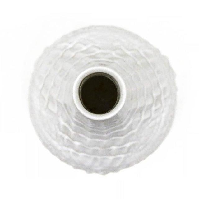 1960s Vintage Kaiser Vase | Chairish