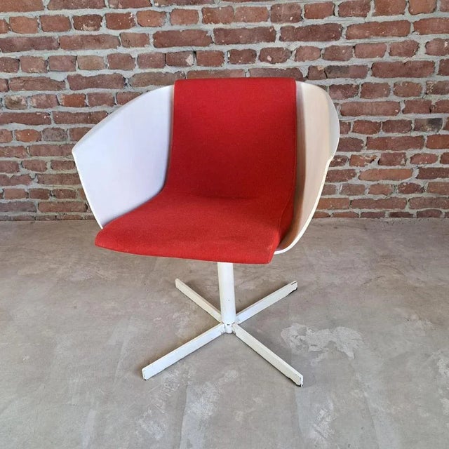 Strip Chair by Carlo Colombo for Poliform, 2000s | Chairish