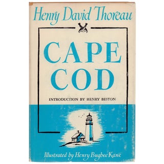 Vintage & Antique Books | Chairish