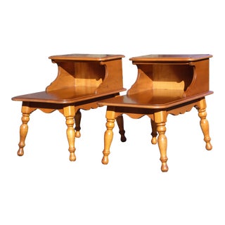 Gently Used & Vintage British Colonial Furniture for Sale at Chairish