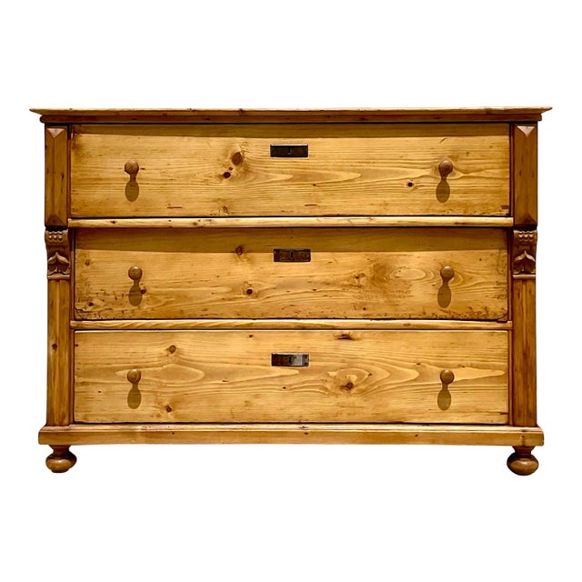 Pine chest of drawers for sale near me store