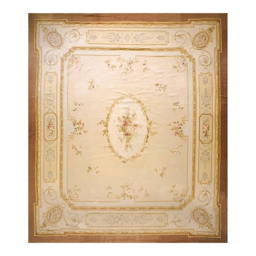 ivory background design