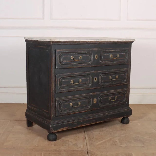 18th Century French Commode | Chairish