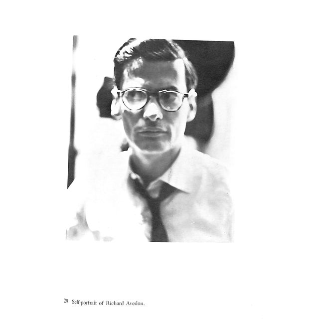 "The Wheels of Fashion" 1965 Levin, Phyllis Lee | Chairish