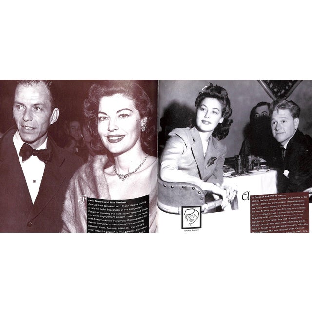 "The Brown Derby Restaurant: A Hollywood Legend" 1996 Cobb, Sally ...