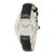 Girard Perregaux 26620 Women's Watch In 18K White Gold | Chairish
