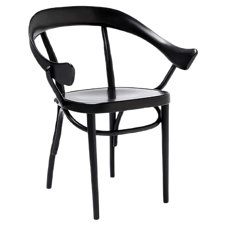 Bistro Chair by Nigel Coates | Chairish