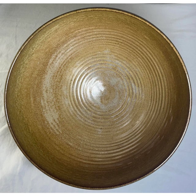 1940s Early Work Edwin and Mary Scheier Vessels - 3 Pieces | Chairish