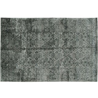 Stark Studio Rugs Collection - For Sale | Chairish
