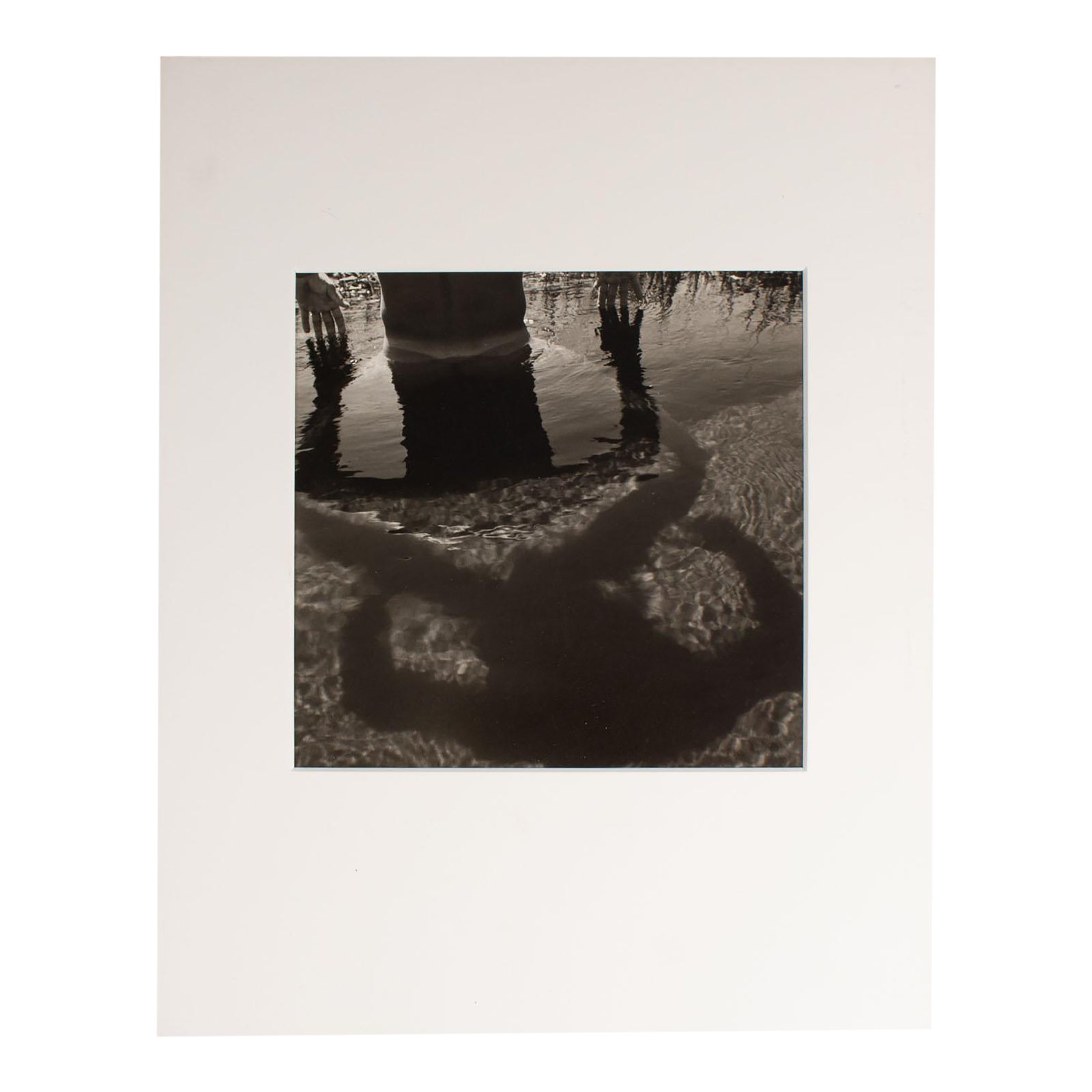 1994 "Tim-Square" Photograph by Frank | Chairish