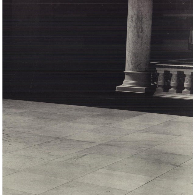 1989 Scott Mutter 'The Graphic Works of Scott Mutter' Surrealism Offset ...