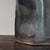 Vintage George Ohr Style Abstract Expressionist Raku Drip Glazed Vase ...