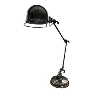 Gently Used Restoration Hardware Furniture | Up to 50% off at Chairish