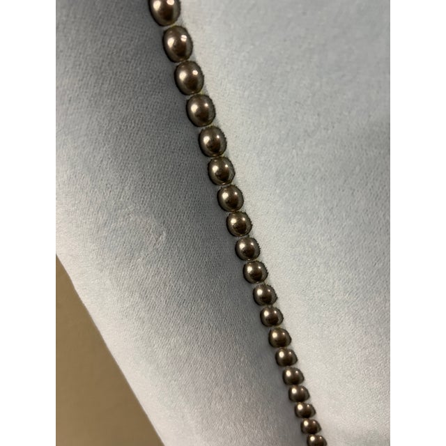 Ballard Designs Suzanne Kasler Sophie Custom Velvet Headboard | Chairish