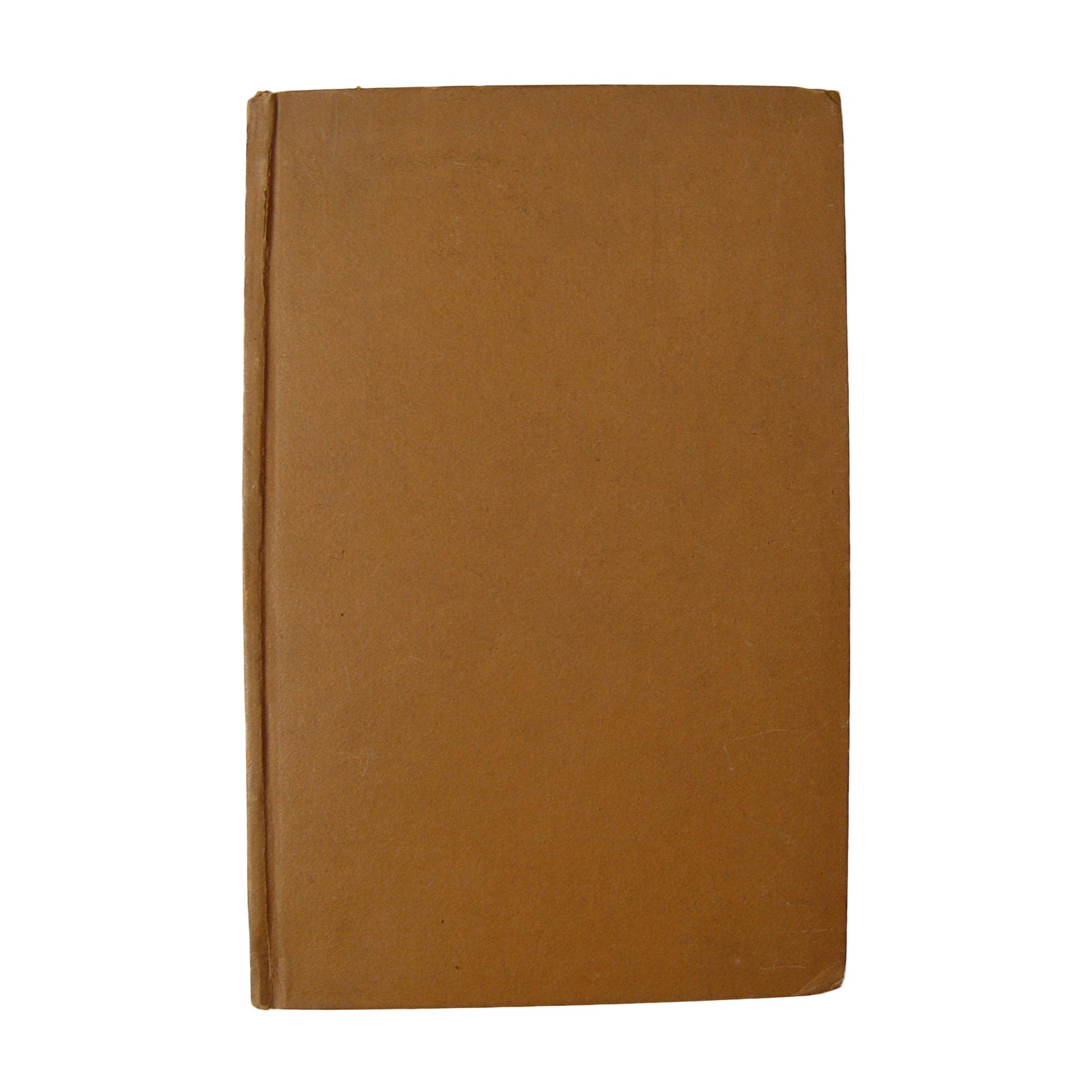 George Moore's Making of an Immortal | Chairish