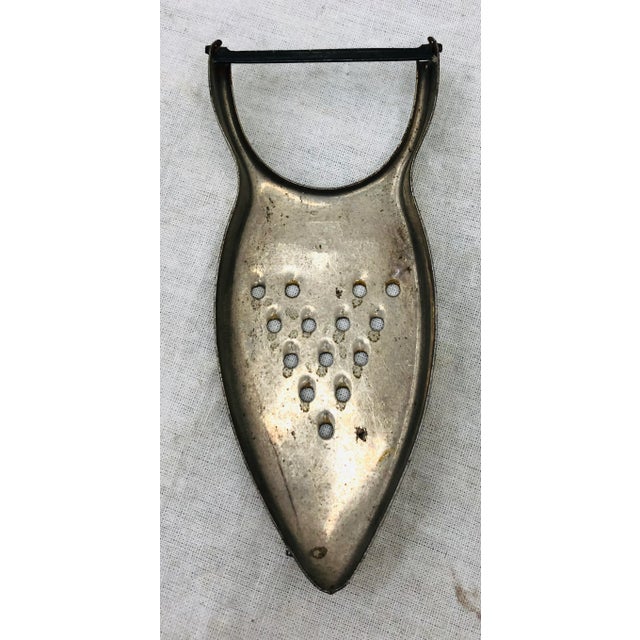 Vintage Kitchen / Bar Tool | Chairish