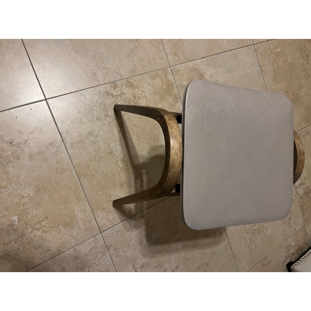 1960s Style of Isamu Kenmochi for Akita Mokko Japan Mid-Century Modern ...