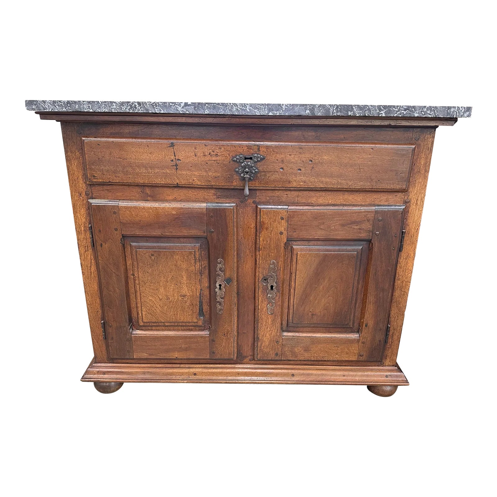 18th Century French Server | Chairish