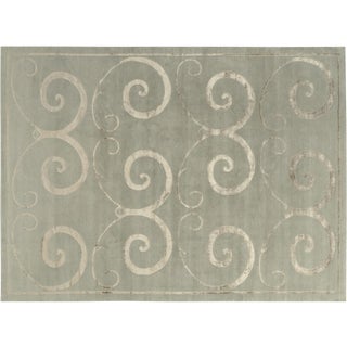 Stark Studio Rugs Collection - For Sale | Chairish