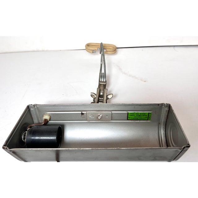 Vintage Acme Lighting Piano Sheet Music, Lectern, Portable Picture ...