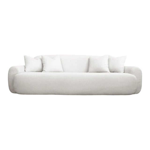 Verellen Maurice XL Sofa Chairish