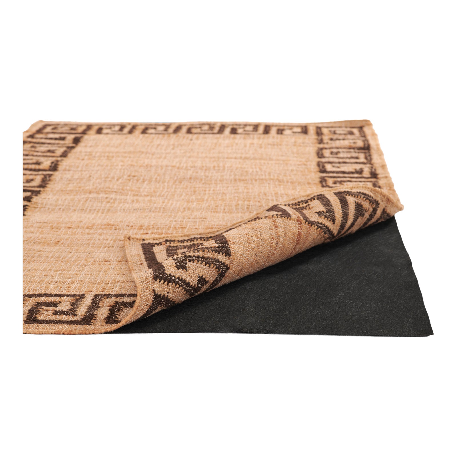 Super Grip Pad 2' X 8' | Chairish
