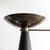 Calice II Pendant Light by Gallery L7 | Chairish