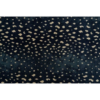 Stark Studio Rugs Collection - For Sale | Chairish