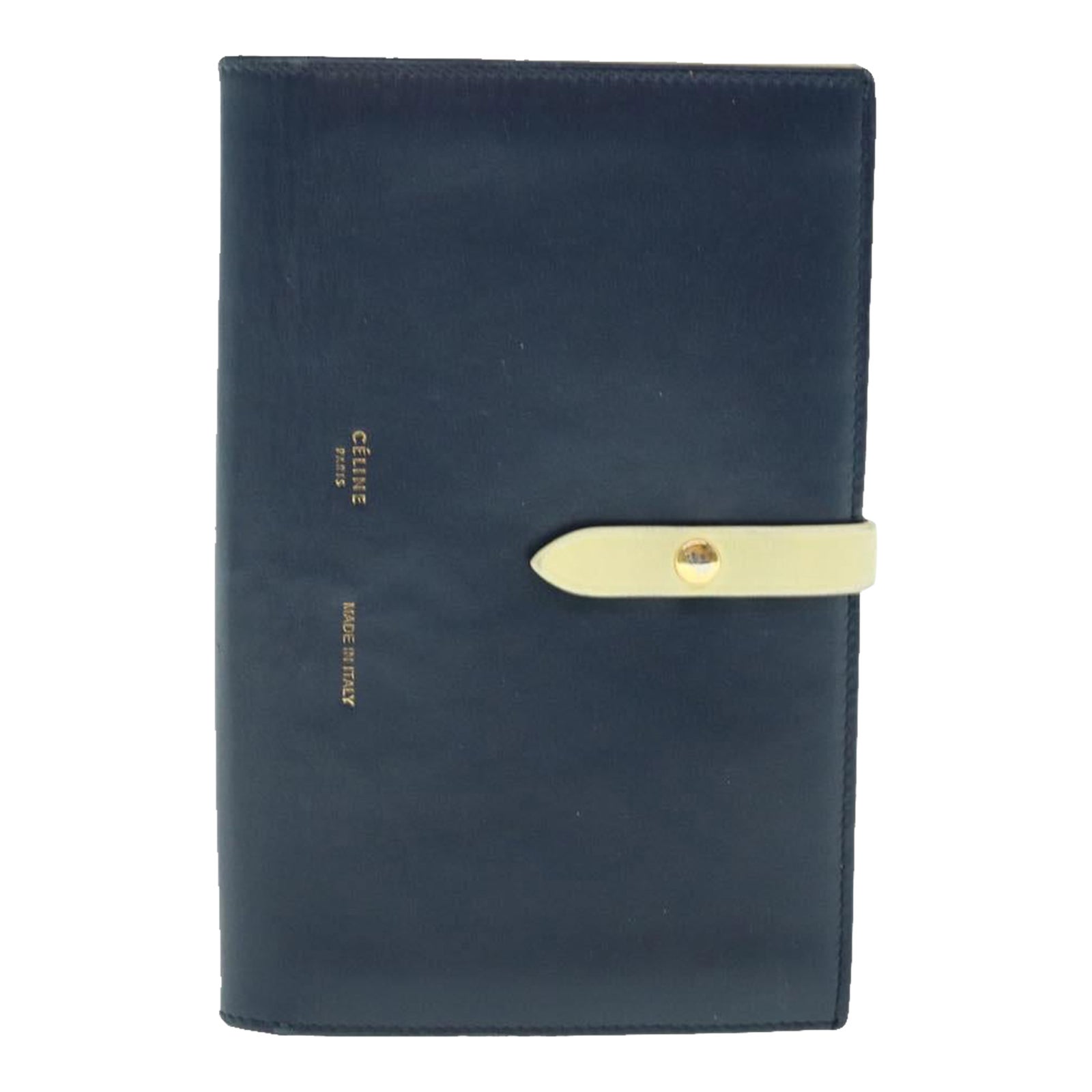 Celine Wallet | Chairish