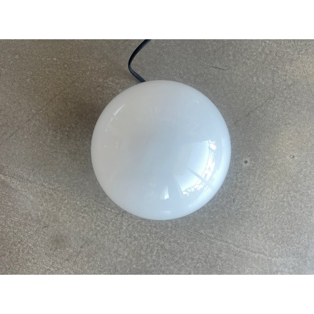 Audo Copenhagen Tr Bulb Globe Orb Bubble Lamp Danish Modern Tim Rundle ...