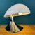 1960s Table Lamp Cobra by Harvey Guzzini Italy 1960s | Chairish