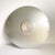 Mid Century Modern Mirro Medallion Serving Tray Aluminum Atomic ...