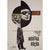 Pisica de mare 1965 Czech A3 Film Poster | Chairish