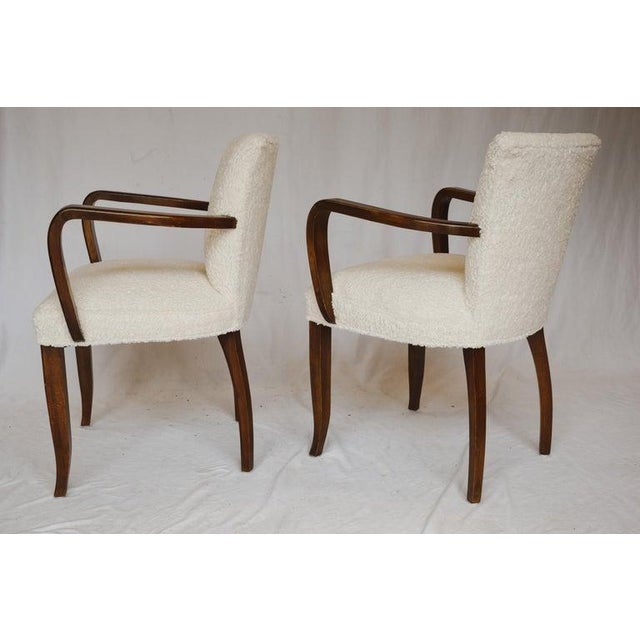 Bridge chairs for sale store