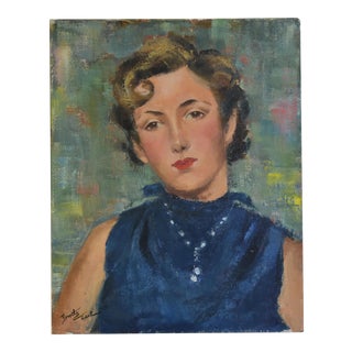 Vintage & Used On Sale | Chairish