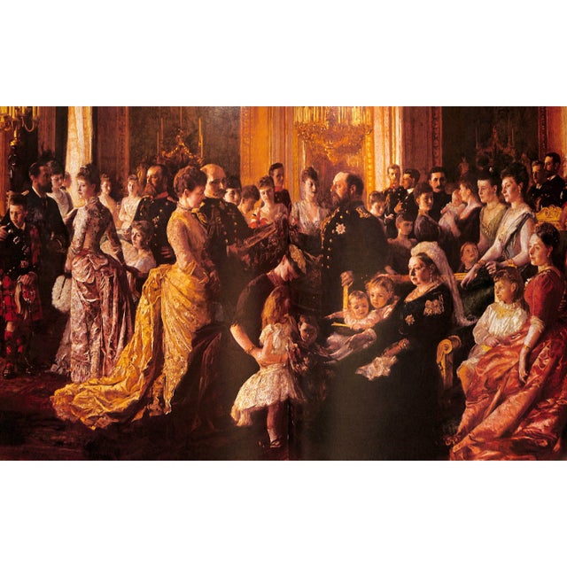 "Fashion the Mirror of History" 1982 Batterberry, Michael and Ariane ...