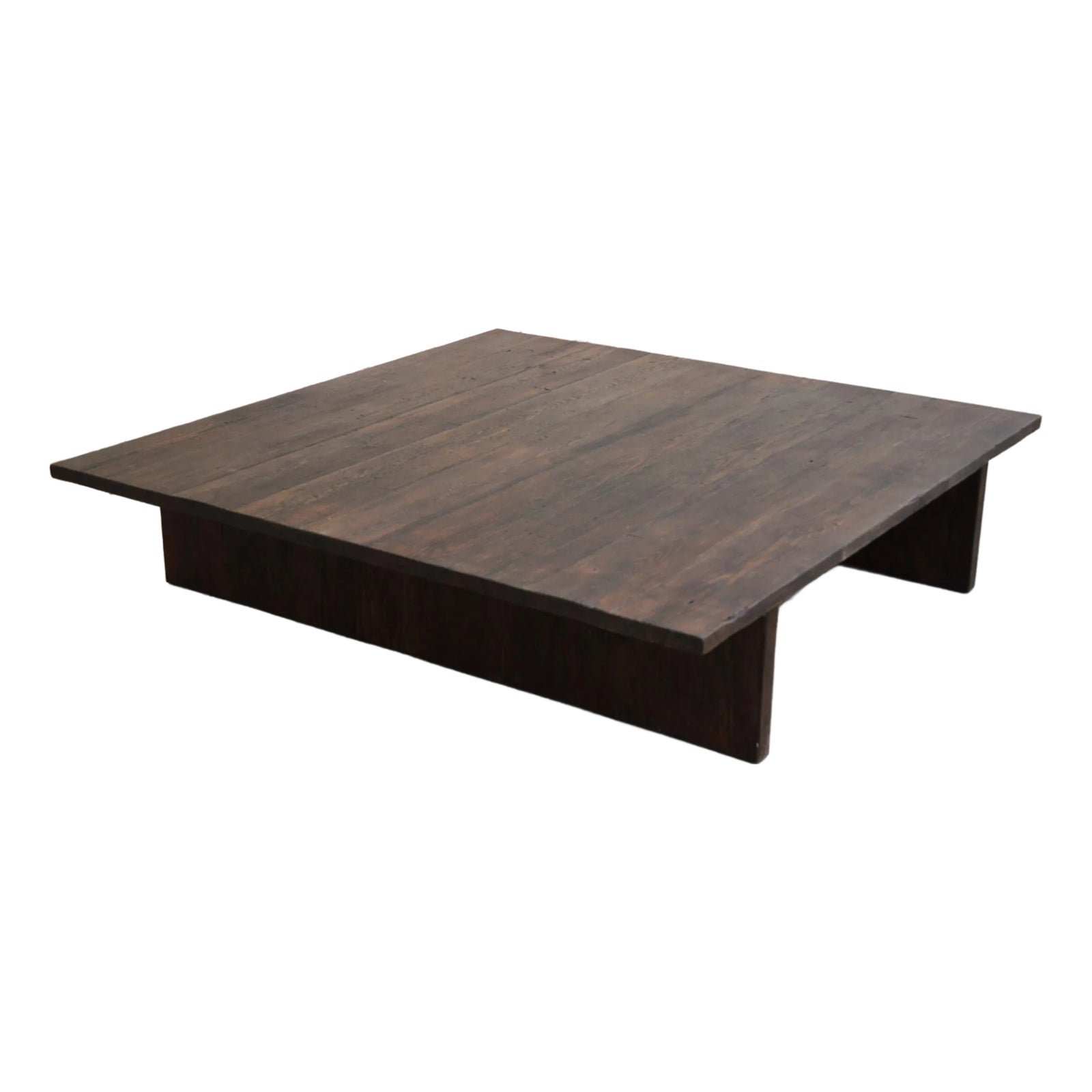 Lotta Coffee Table | Chairish