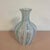 La Fenice Murano Glass Vase | Chairish