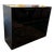 Rimadesio It Dolman Structure Lacquer 4 Door Credenza | Chairish