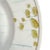 19th Century Austrian Fish Platter | Chairish