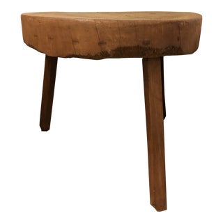 Vintage & Used Kitchen Islands & Butcherblocks for Sale | Chairish