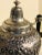 Vintage Silver Plate Tea Urn | Chairish