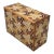 12 Step Japanese Kikkou Puzzle Box | Chairish